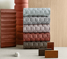 Bed Frames | Single, Double, Queen, King | Domayne