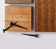 Dining Chairs | Dining Room Chairs | Domayne Australia