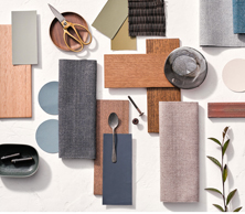 Dining Chairs | Dining Room Chairs | Domayne Australia