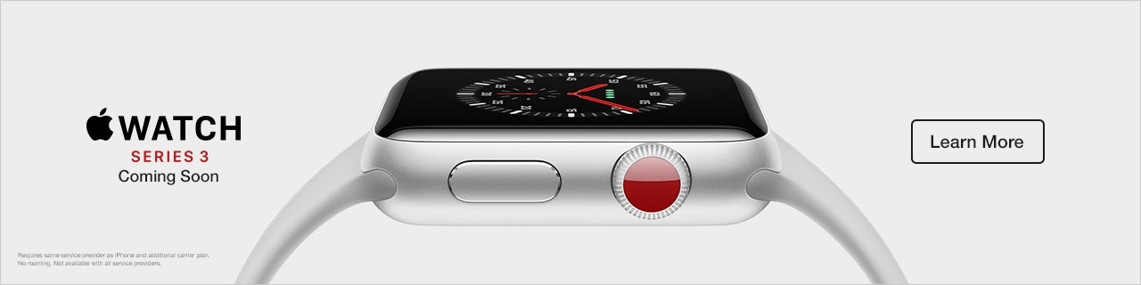 Apple iPhones, iPads, Macbooks, Audio, Apple Watches, TV & Accessories ...