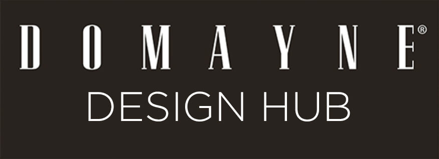 Domayne Design Hub Domayne Australia