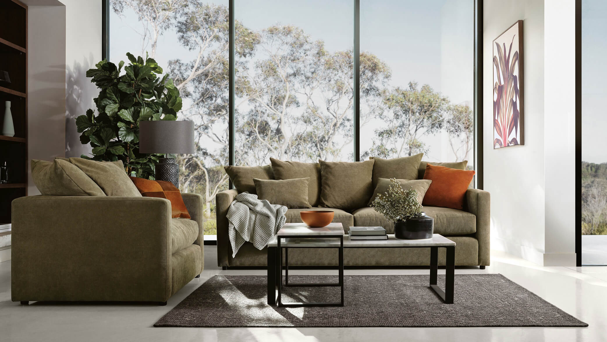 Domayne Design Hub Domayne Australia