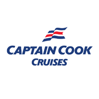 Domayne Design Hub Domayne Australia