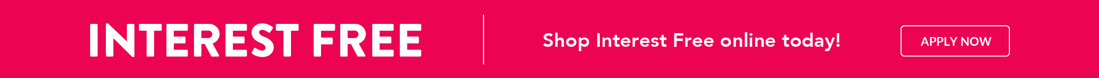 Interest Free Domayne Australia