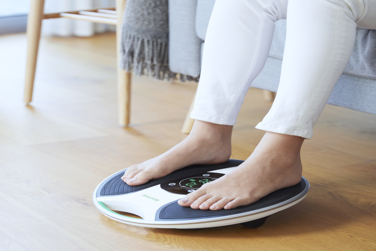 Buy Revitive Medic Circulation Booster | Domayne AU