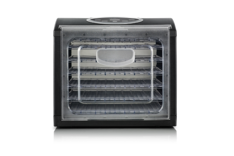 Buy Sunbeam Food Lab Dehydrator | Domayne AU