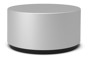 Buy Microsoft Surface Dial | Domayne AU
