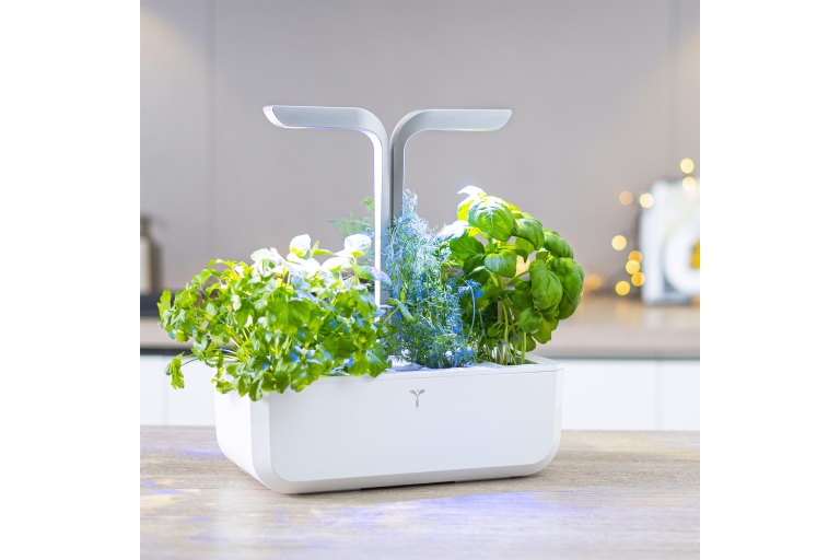 Buy Veritable Smart Hydro Indoor Garden | Domayne AU